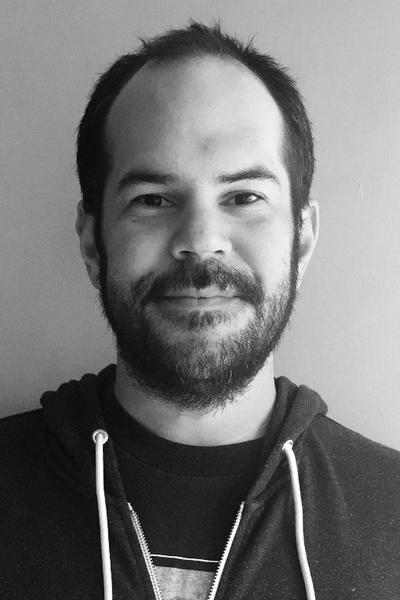 Javier Andrade - About - Entertainment.ie