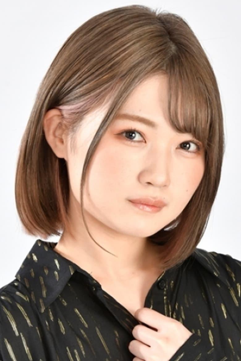 Megumi Yamaguchi - About - Entertainment.ie
