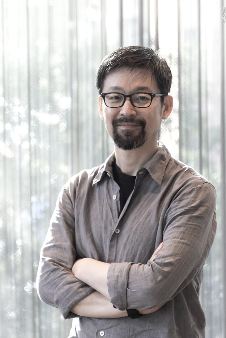 Jung Young-doo - About - Entertainment.ie