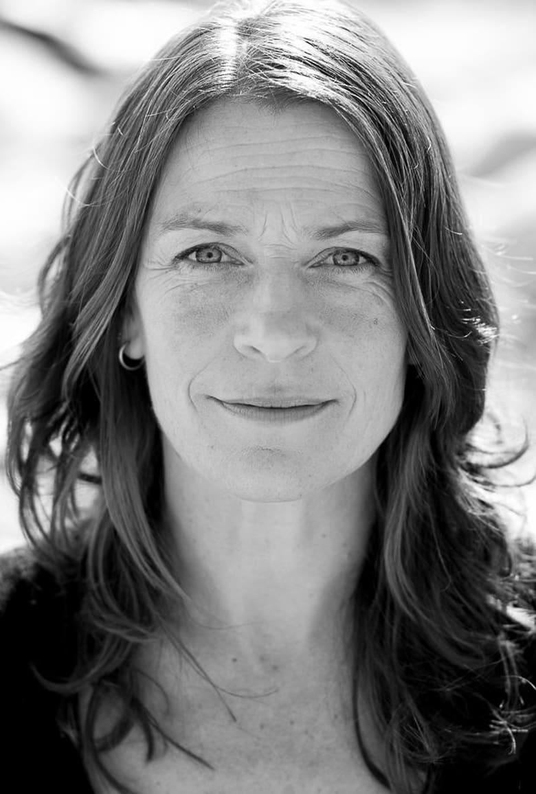 Mary Woodvine - About - Entertainment.ie