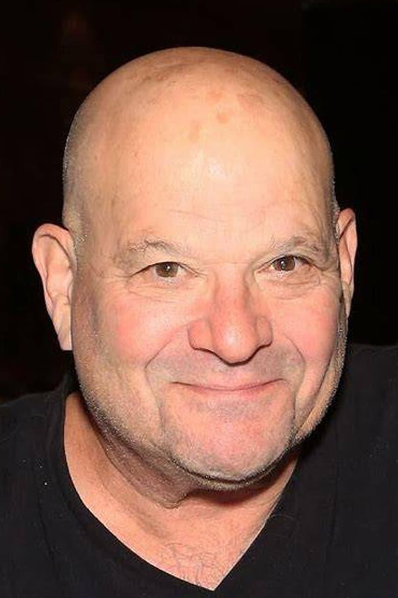 Victor Brandt - About - Entertainment.ie