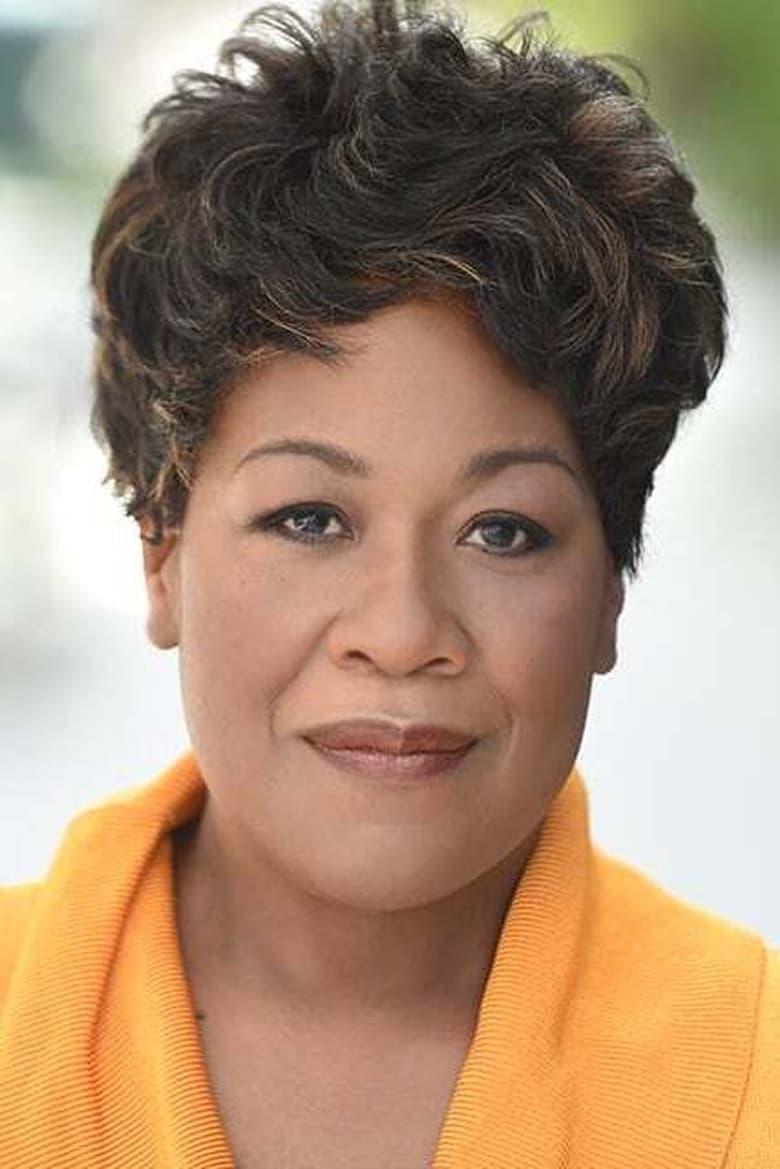 Natalie Carter - About - Entertainment.ie