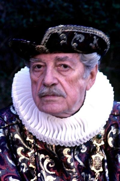 Claudio Gora - About - Entertainment.ie