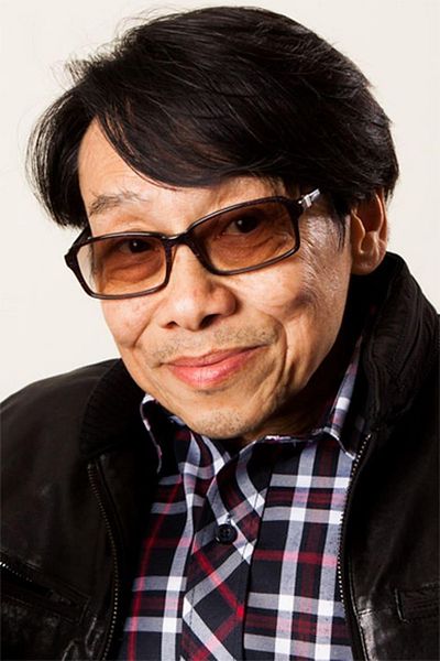 Teddy Robin - About - Entertainment.ie