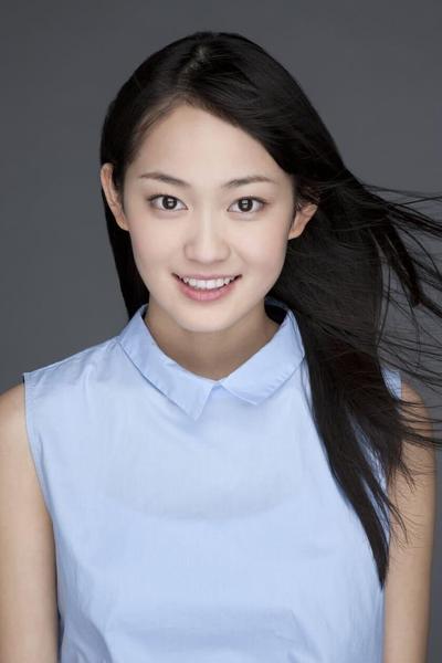 Miyu Yoshimoto - About - Entertainment.ie