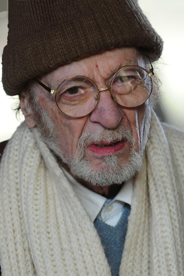 Kayhan Yıldızoğlu - About - Entertainment.ie