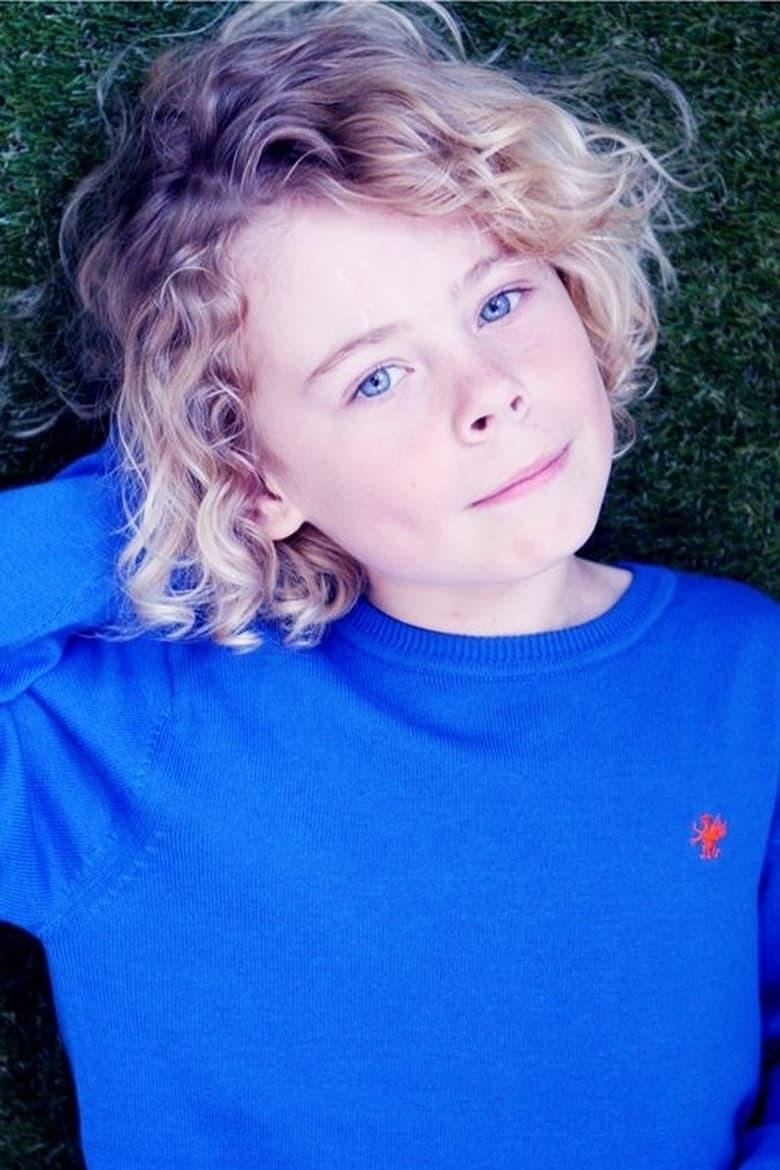 Zak Adams - About - Entertainment.ie