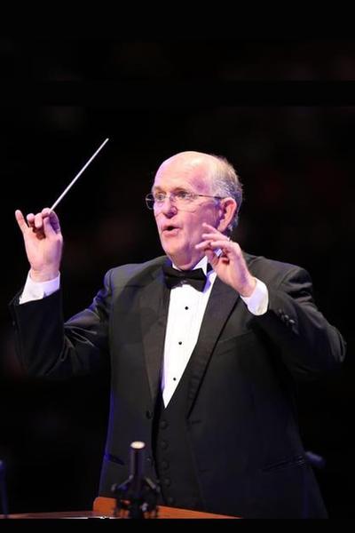 Mack Wilberg - About - Entertainment.ie