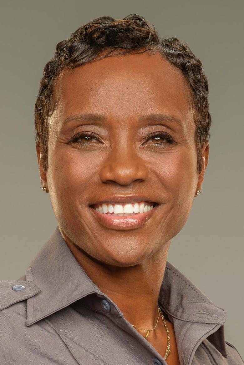 Cassandra Britt's Instagram, Twitter & Facebook on IDCrawl