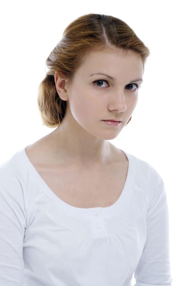 Olga Ivanova - About - Entertainment.ie