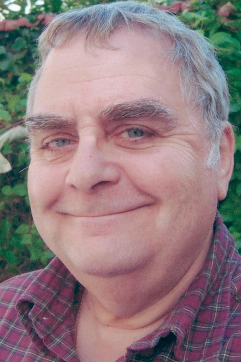 Maurice Risch - About - Entertainment.ie