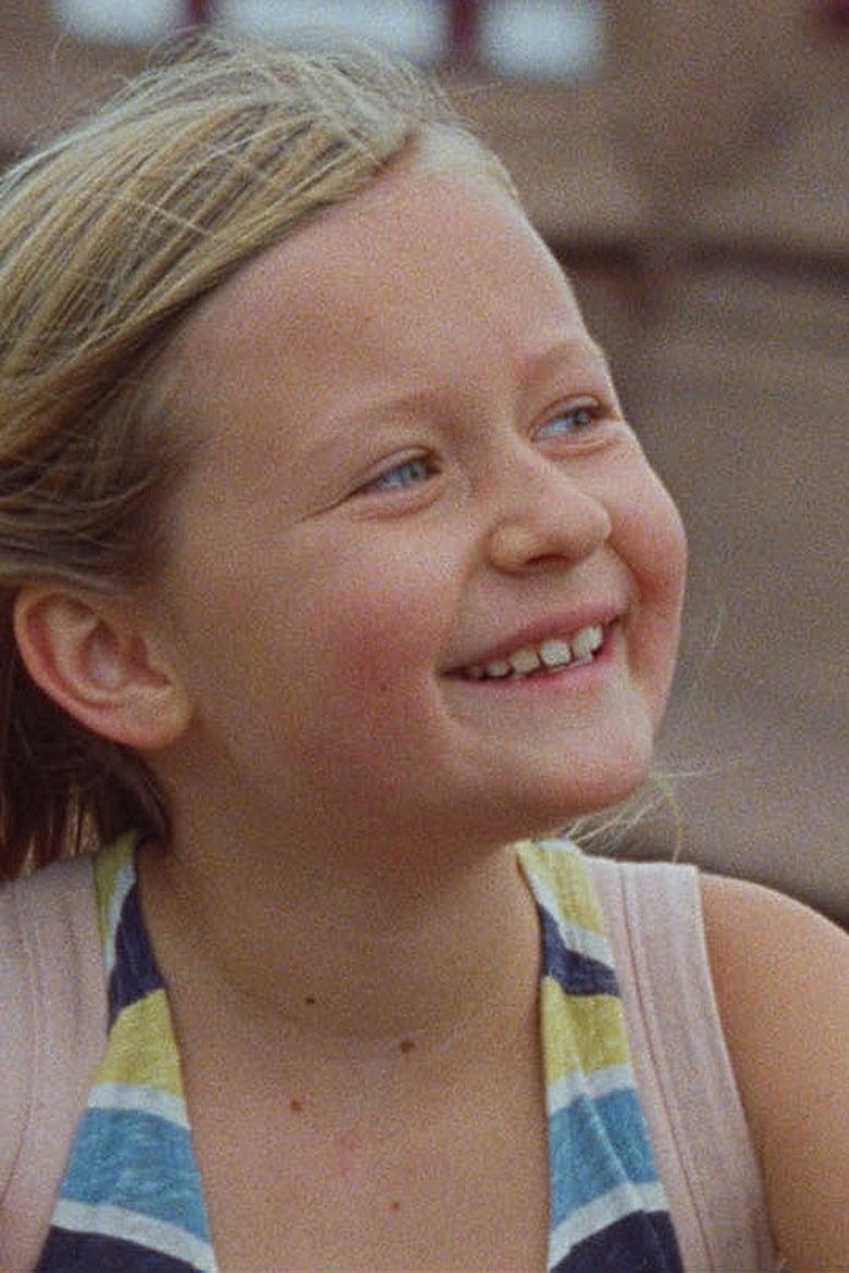 Isaure Multrier - About - Entertainment.ie