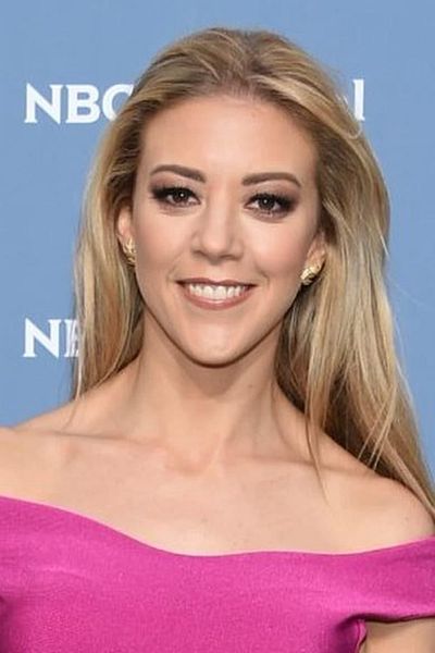 Fernanda Castillo - About - Entertainment.ie
