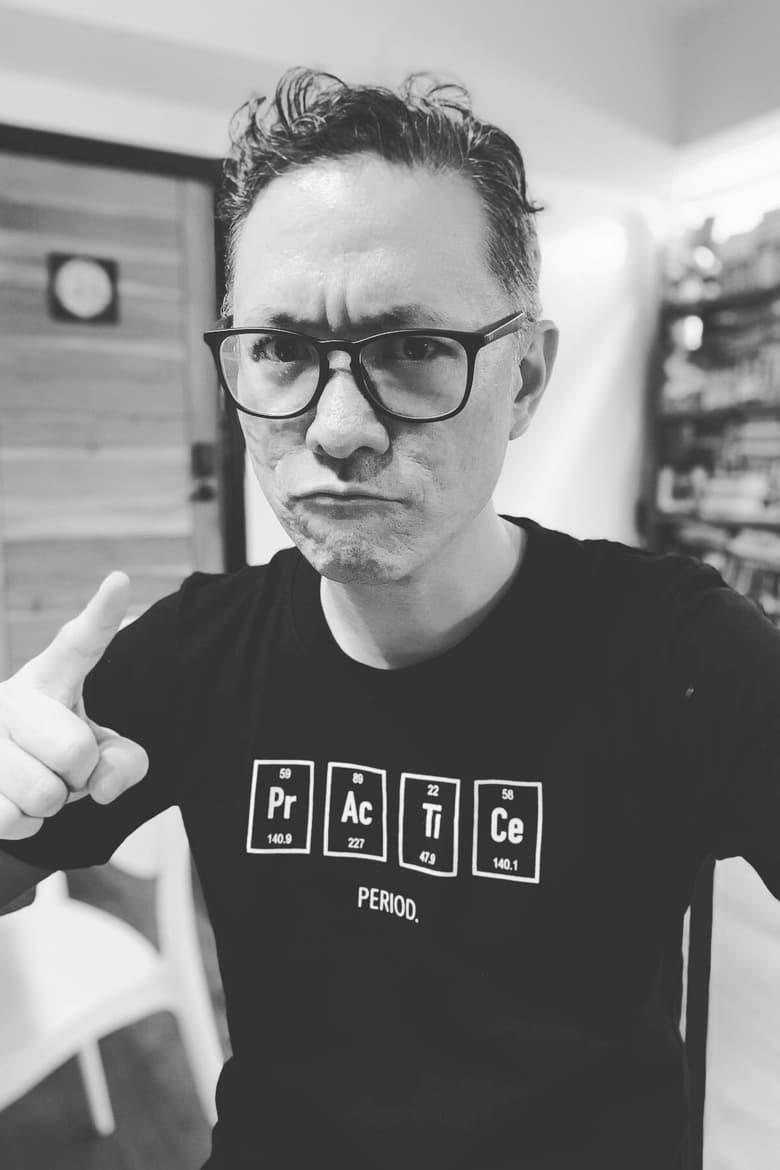 Mario Cornejo - About - Entertainment.ie