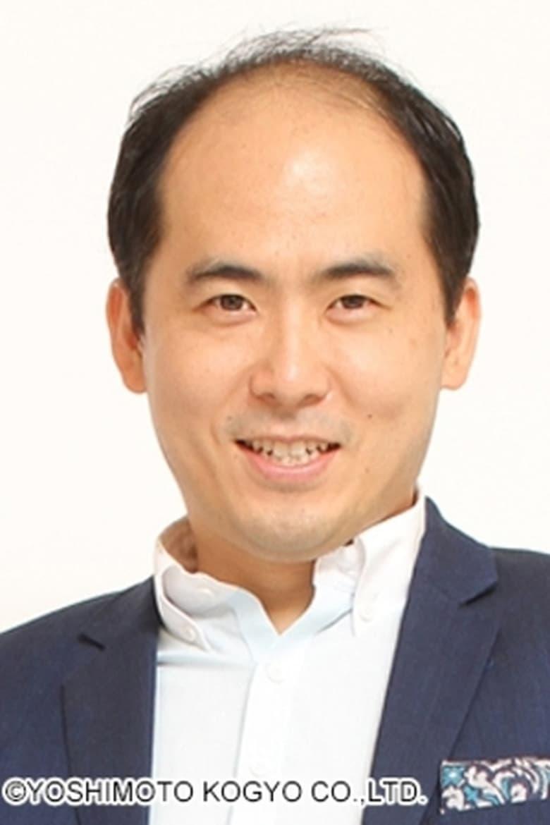 Tsukasa Saitô - About - Entertainment.ie