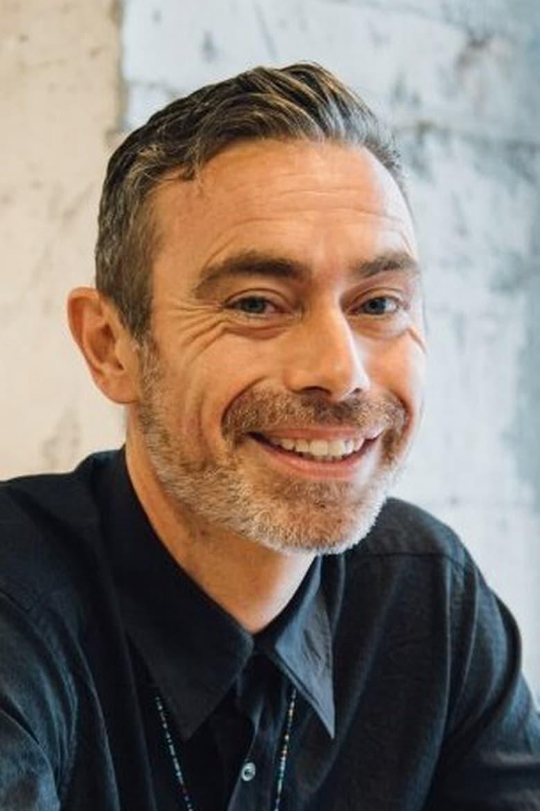 Danny Tull - About - Entertainment.ie