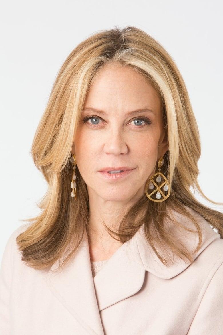 Ally Walker - About - Entertainment.ie