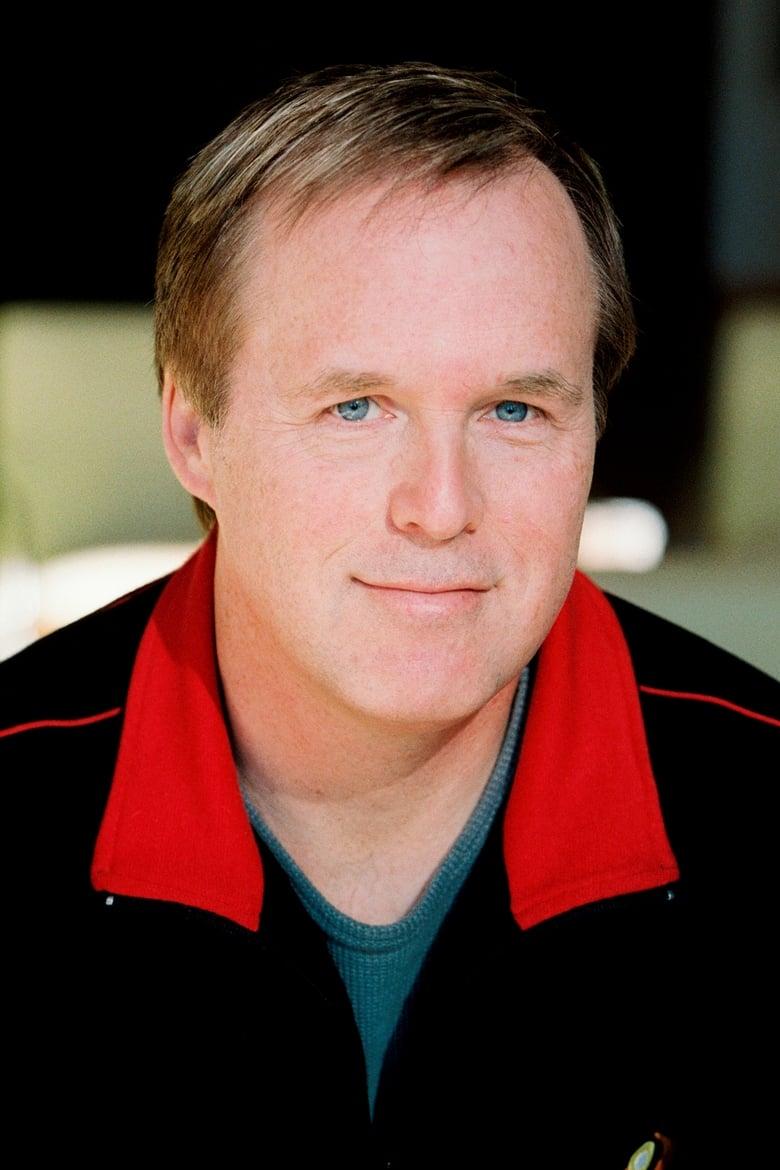Brad Bird - About - Entertainment.ie