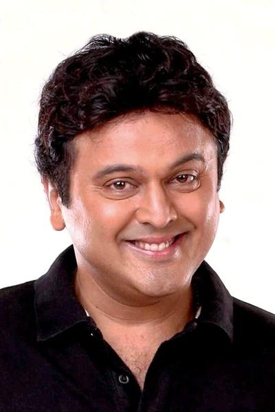 Ali Asgar - About - Entertainment.ie