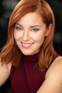 Desolate - Where to Watch and Stream Online – Entertainment.ie