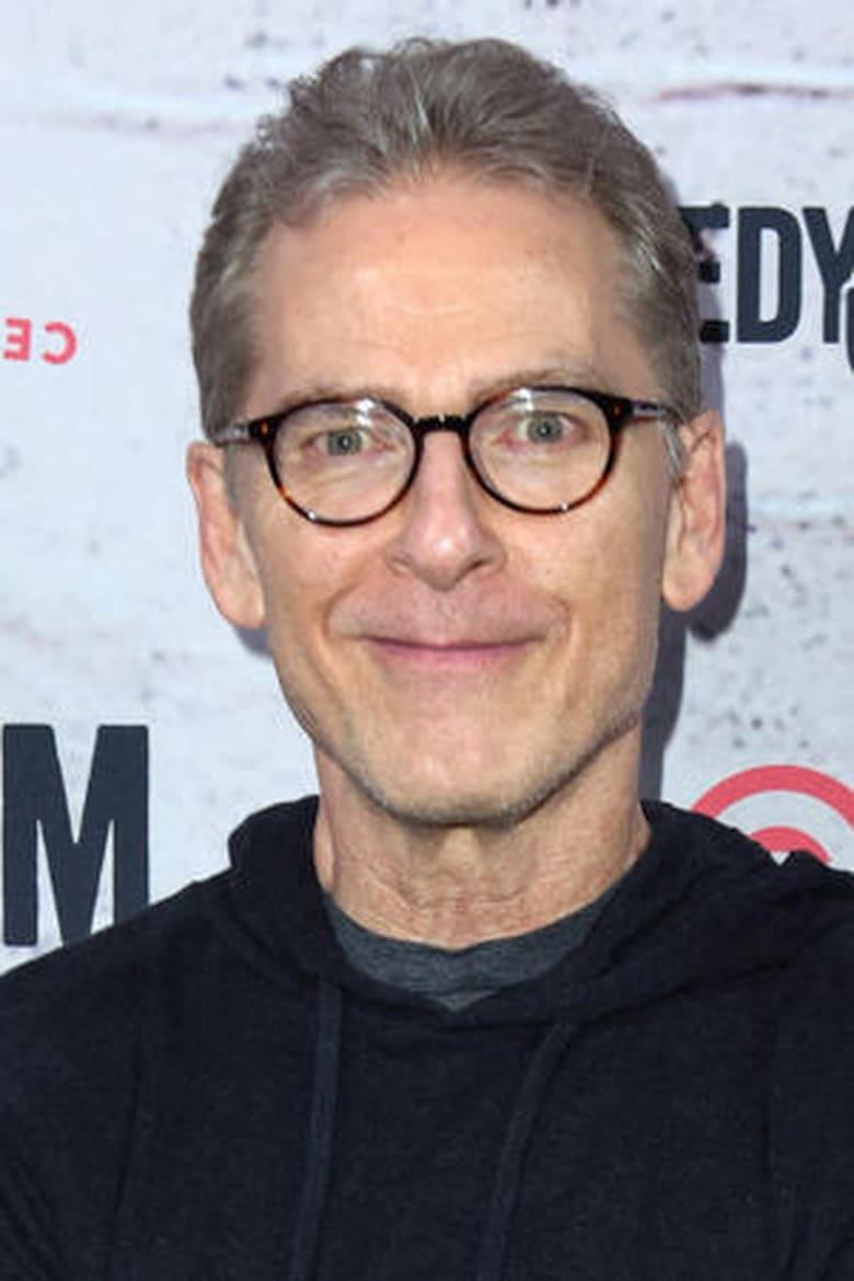 Joel Gallen - About - Entertainment.ie