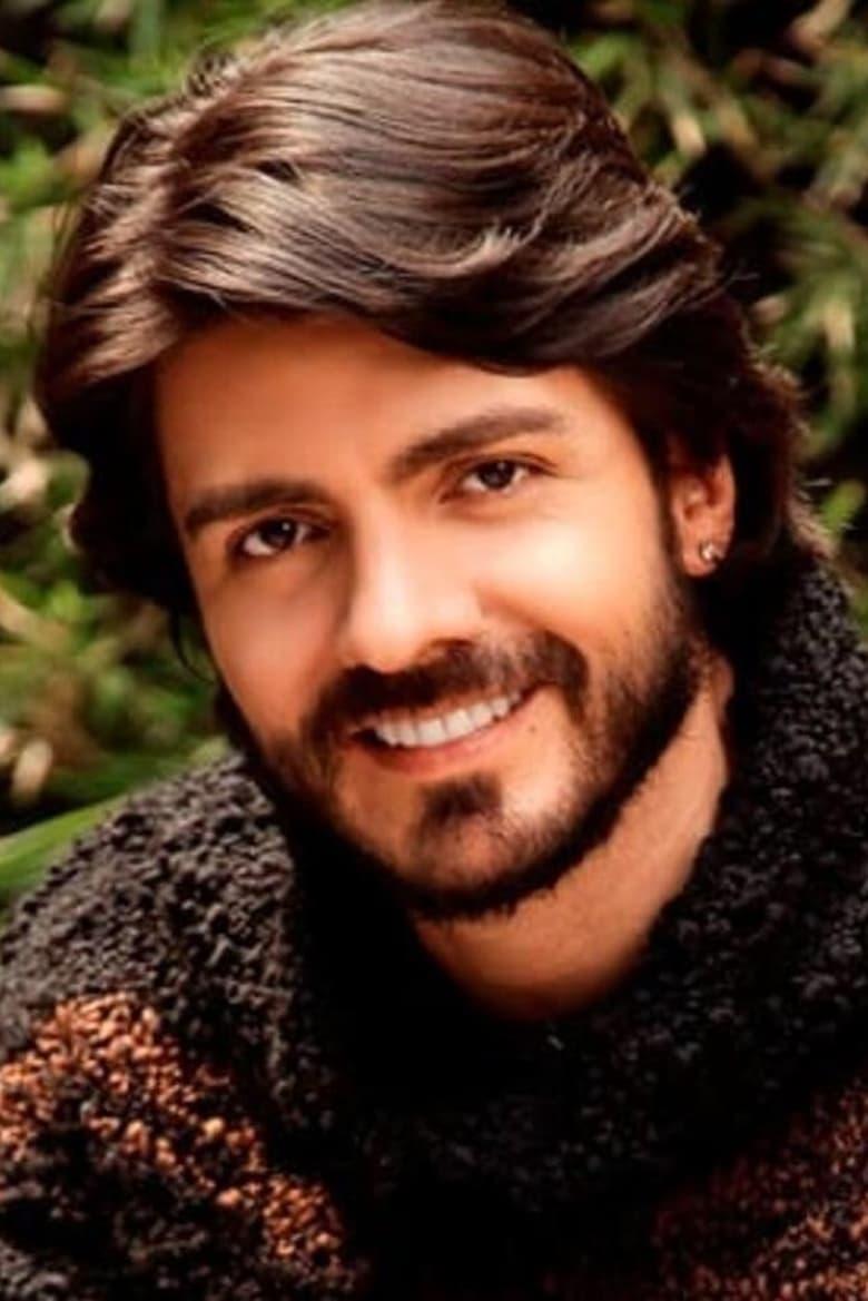 Jimmy Vásquez - About - Entertainment.ie