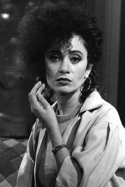 Tânia Alves - About - Entertainment.ie