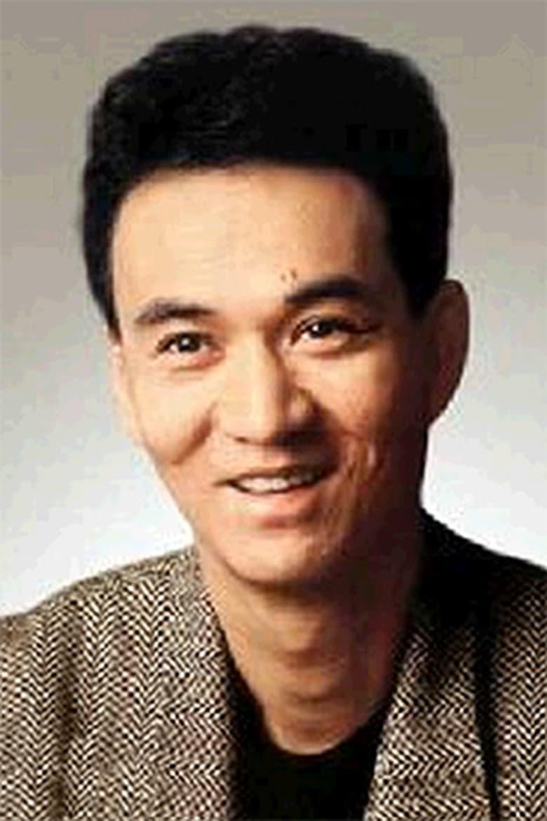 Masato Furuoya - About - Entertainment.ie