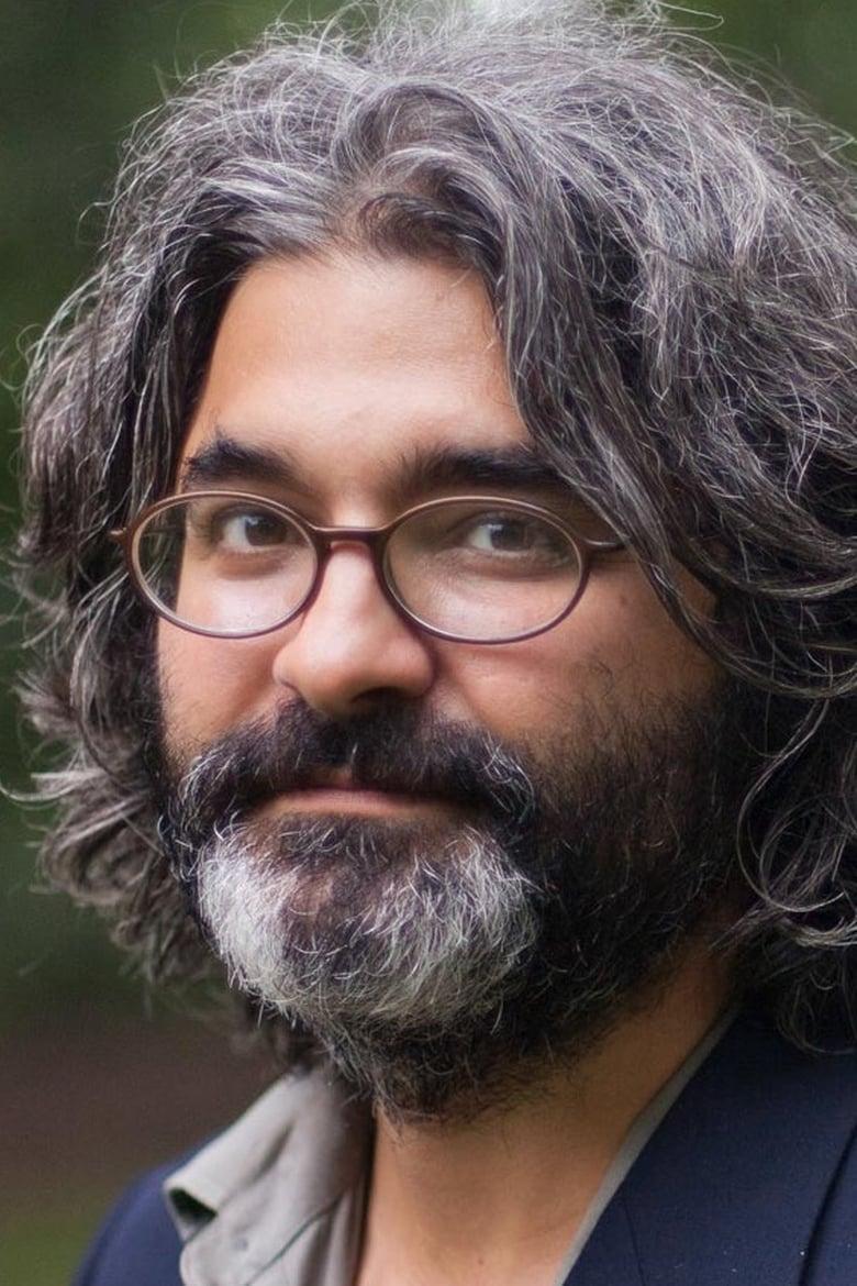 Onur Tukel - About - Entertainment.ie