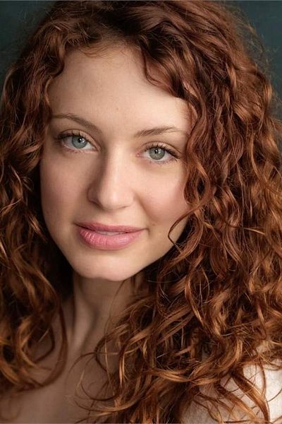 Jennifer Martin - About - Entertainment.ie