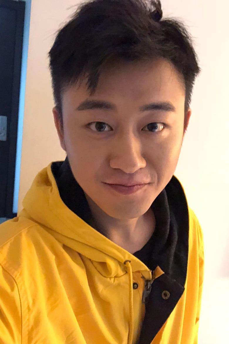 Zhang Cheng - About - Entertainment.ie