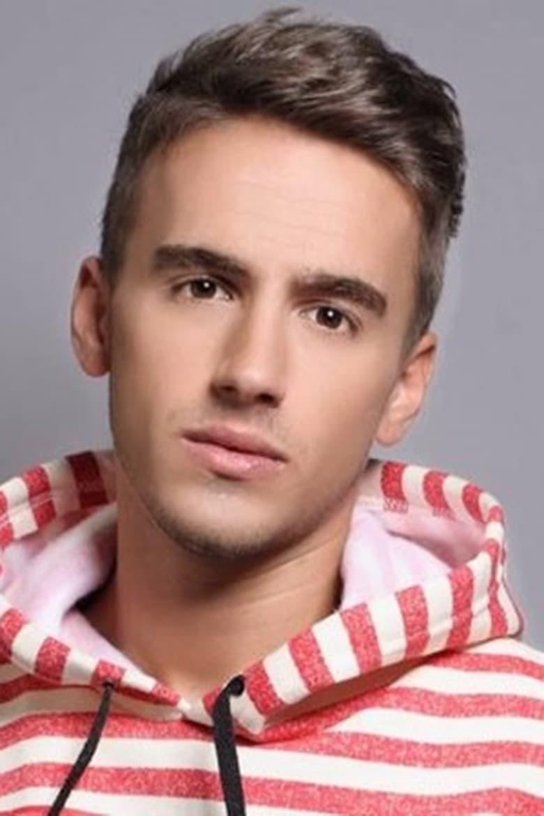 Stefano De Gregorio