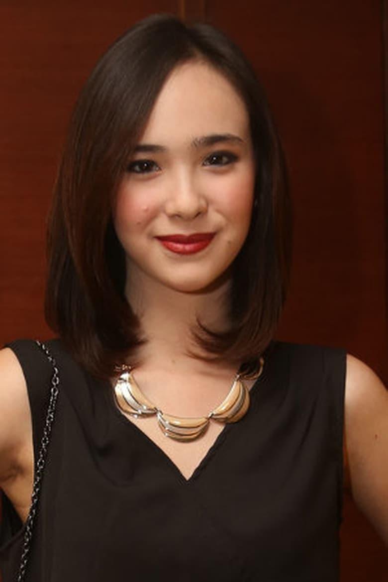 Pamela Bowie - About - Entertainment.ie