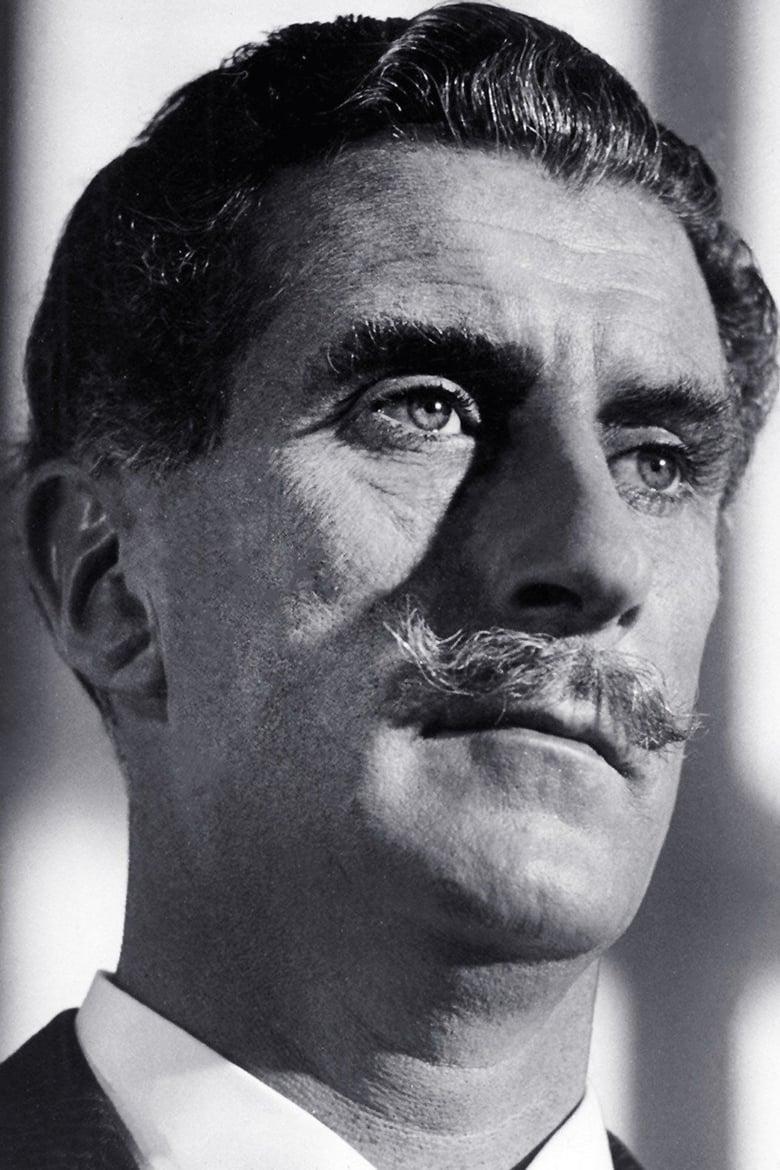 Nigel Green - About - Entertainment.ie