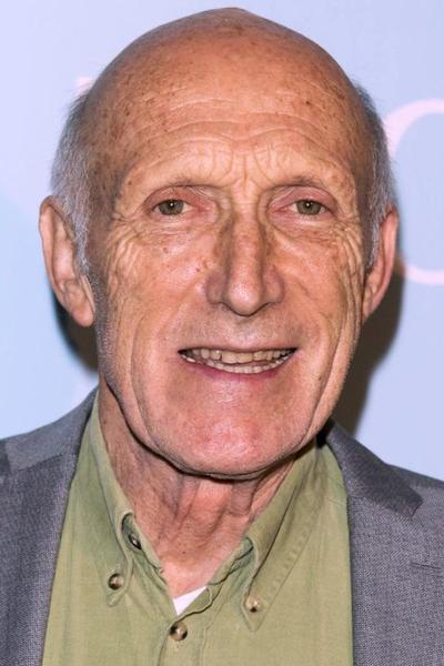 Rufus - About - Entertainment.ie