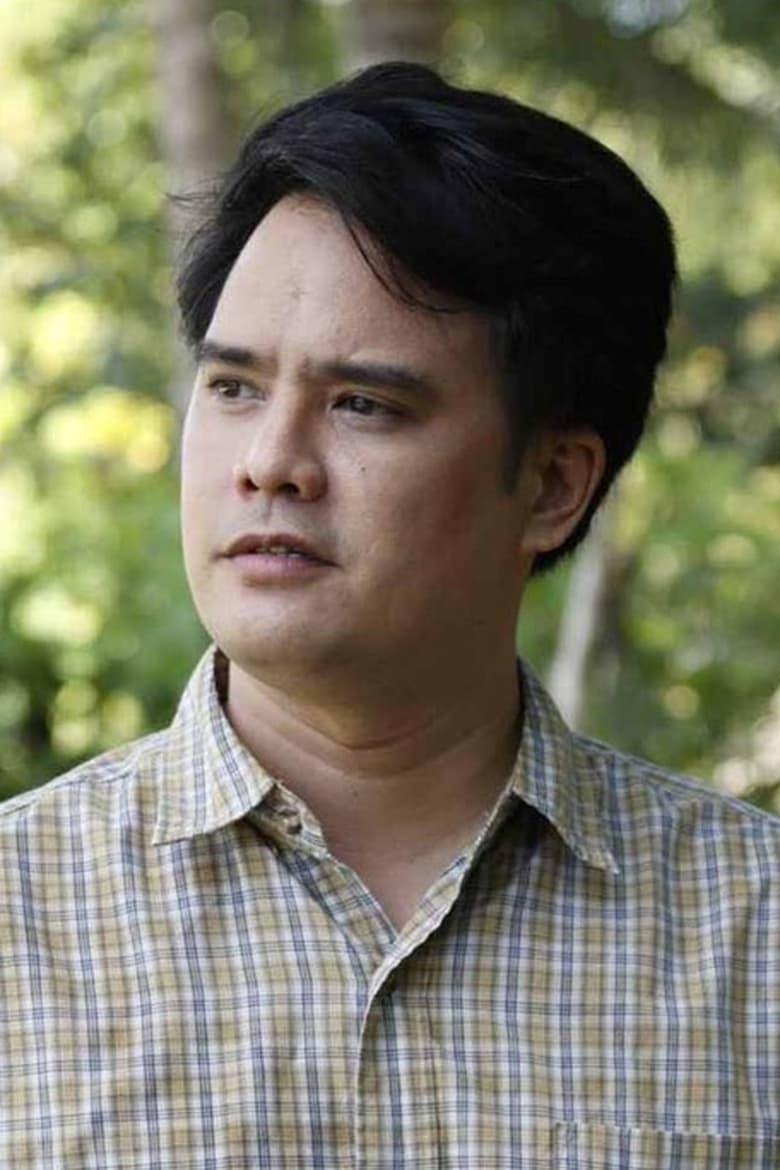 Jao Mapa - About - Entertainment.ie