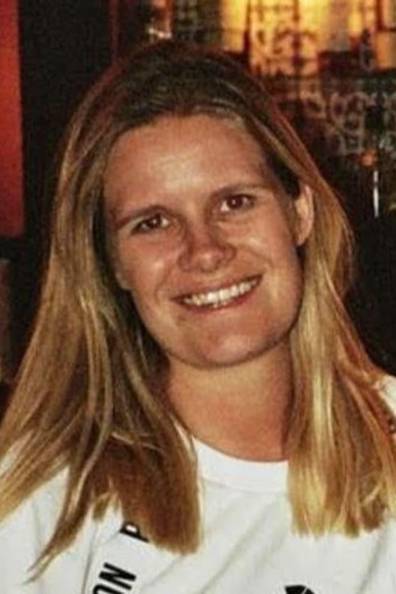 Twiggy Rowley - About - Entertainment.ie