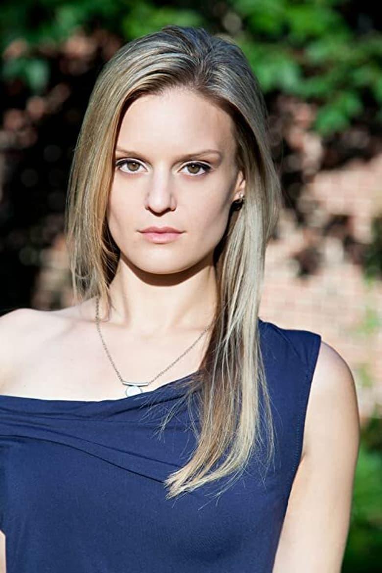 Haley Heslip - About - Entertainment.ie