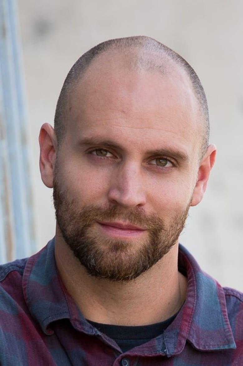 Ryan Green - About - Entertainment.ie