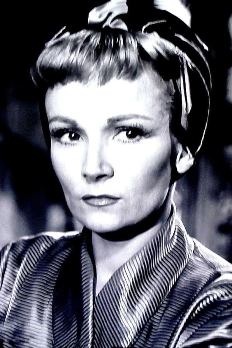 Claude Génia - About - Entertainment.ie