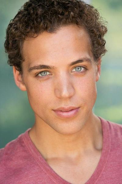 Ben Wiggins - About - Entertainment.ie