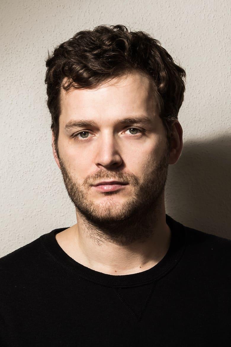 Andris Feldmanis - About - Entertainment.ie