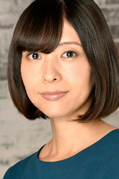 Misato Tachibana - About - Entertainment.ie