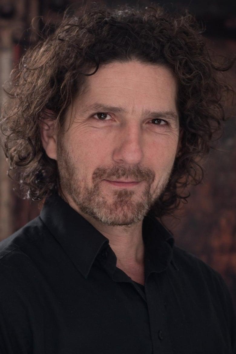 Jan Neal Holden - About - Entertainment.ie