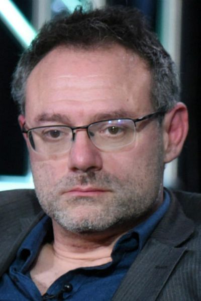 Benjamin Ross - About - Entertainment.ie