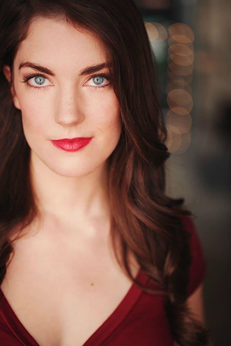 Clare Cooney - About - Entertainment.ie