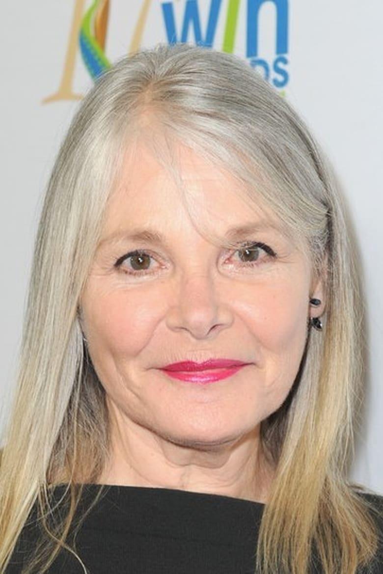 Helen Shaver - About - Entertainment.ie