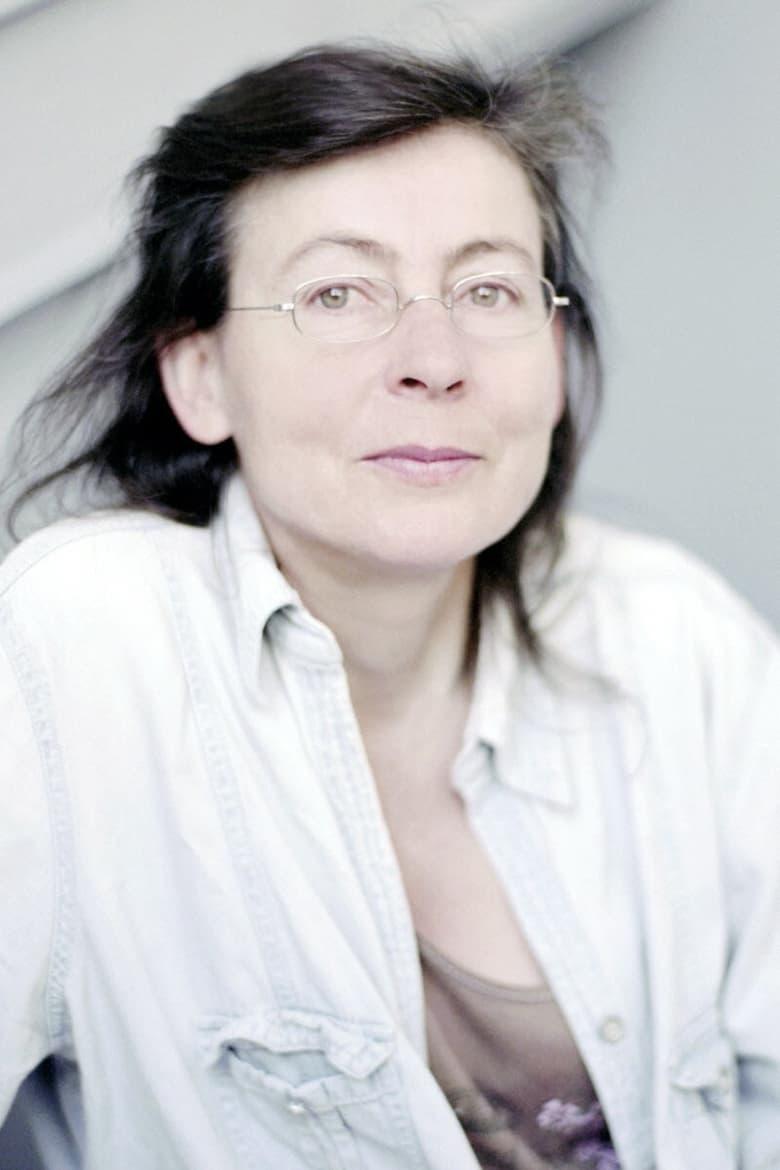 Hélène Louvart - About - Entertainment.ie