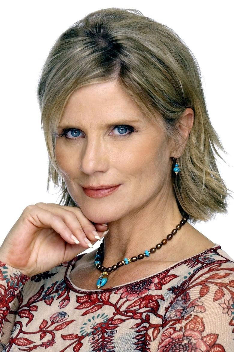 Laura Johnson - About - Entertainment.ie