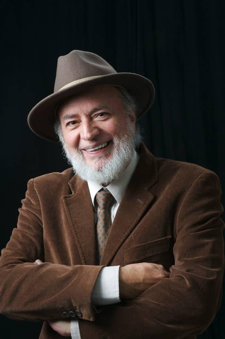 Humberto Dorado - About - Entertainment.ie